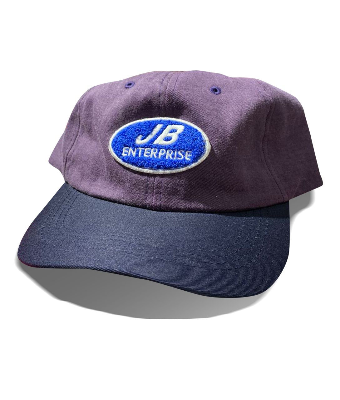Bodega Staff Hat – Jonnie’s Bodega